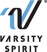 Varsity | Login
